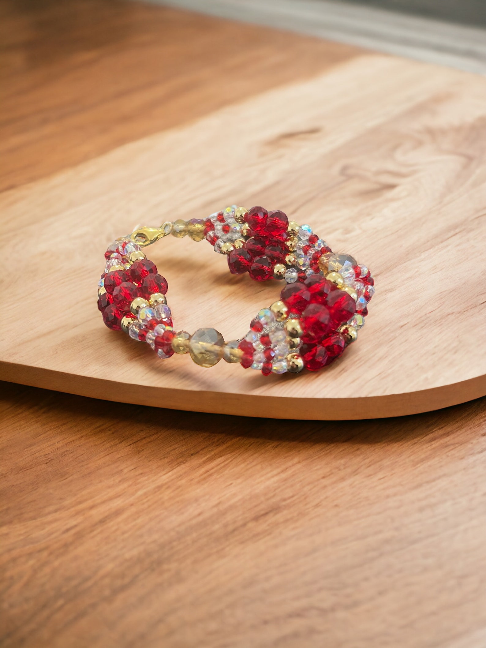 Ilde Shango Y Oshun - Etsy