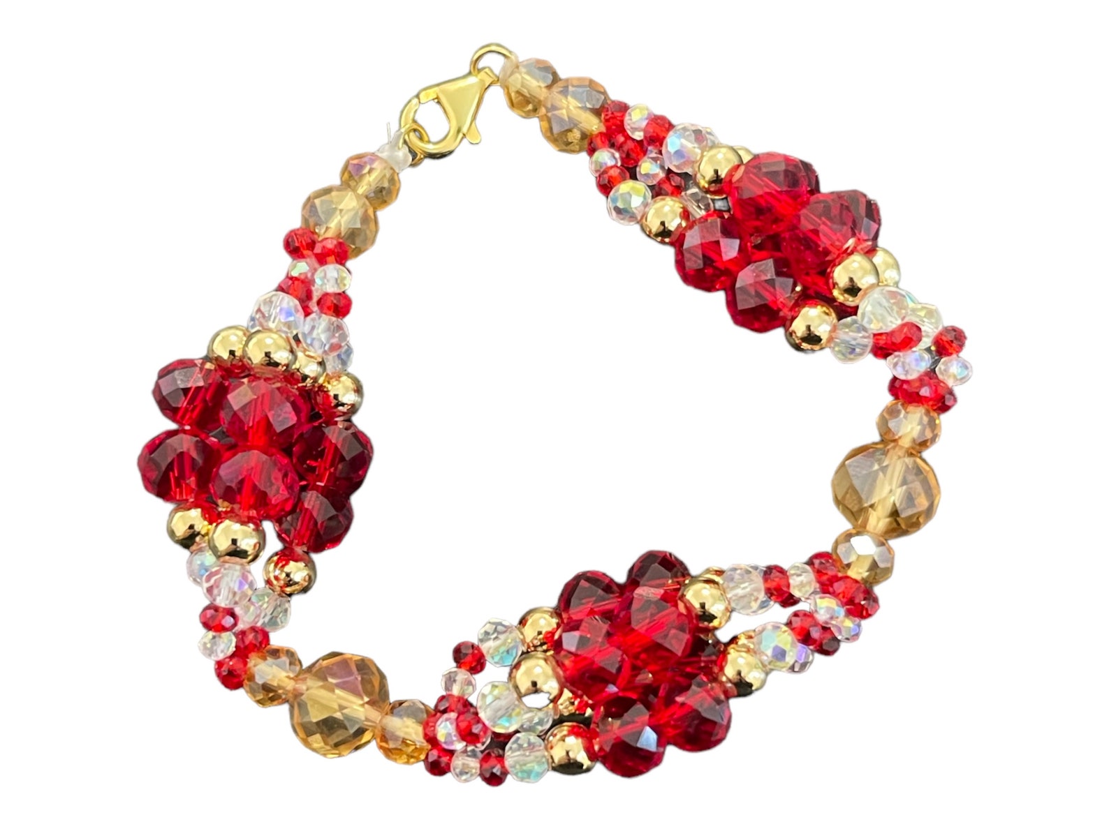 Ilde Shango Y Oshun - Etsy