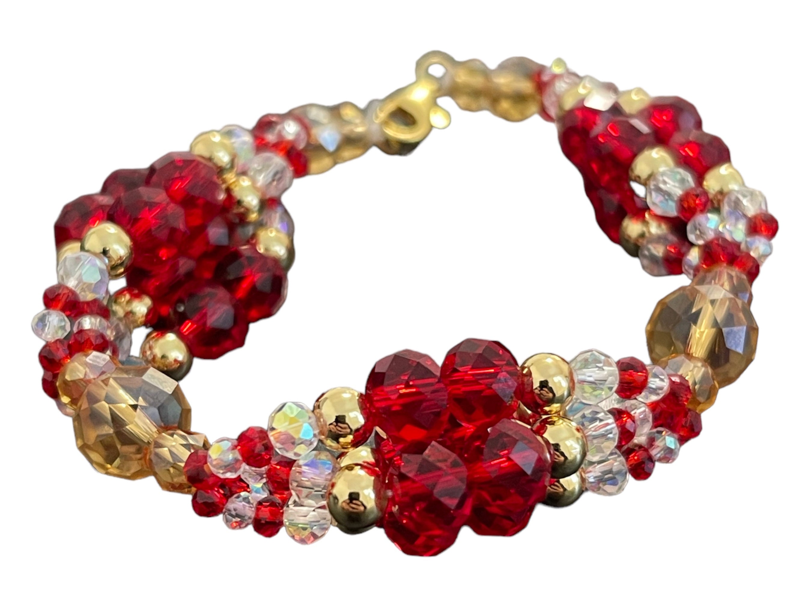 Ilde Shango Y Oshun - Etsy