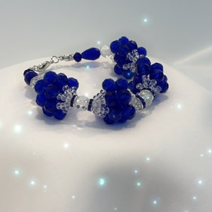 Ilde De Orisha Personalización Con Tu Orisha Deseado - Etsy