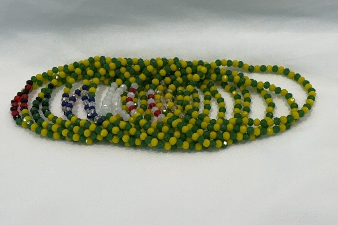 Ilde De Orula || Santos || Orisha - Etsy