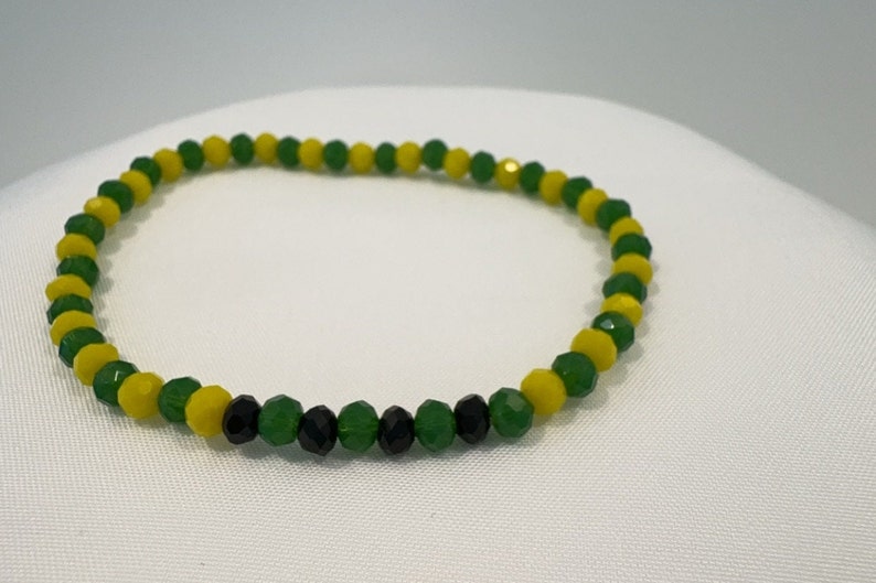 Ilde De Orula Santos Orisha - Etsy