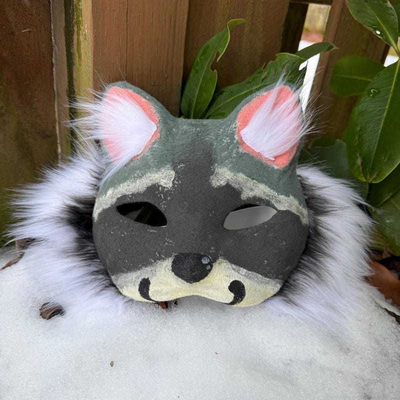 Therian Outfits - Etsy