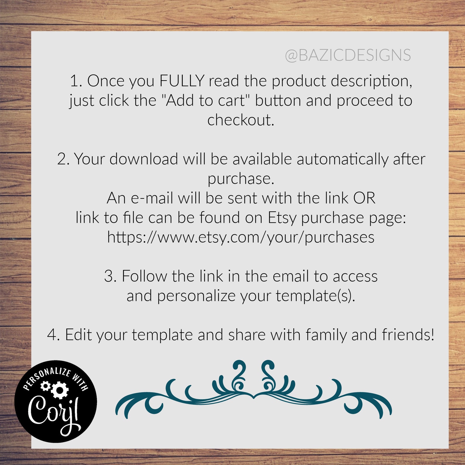 Little Mermaid Birthday Invitation, Birthday Invitation, Little Mermaid ...