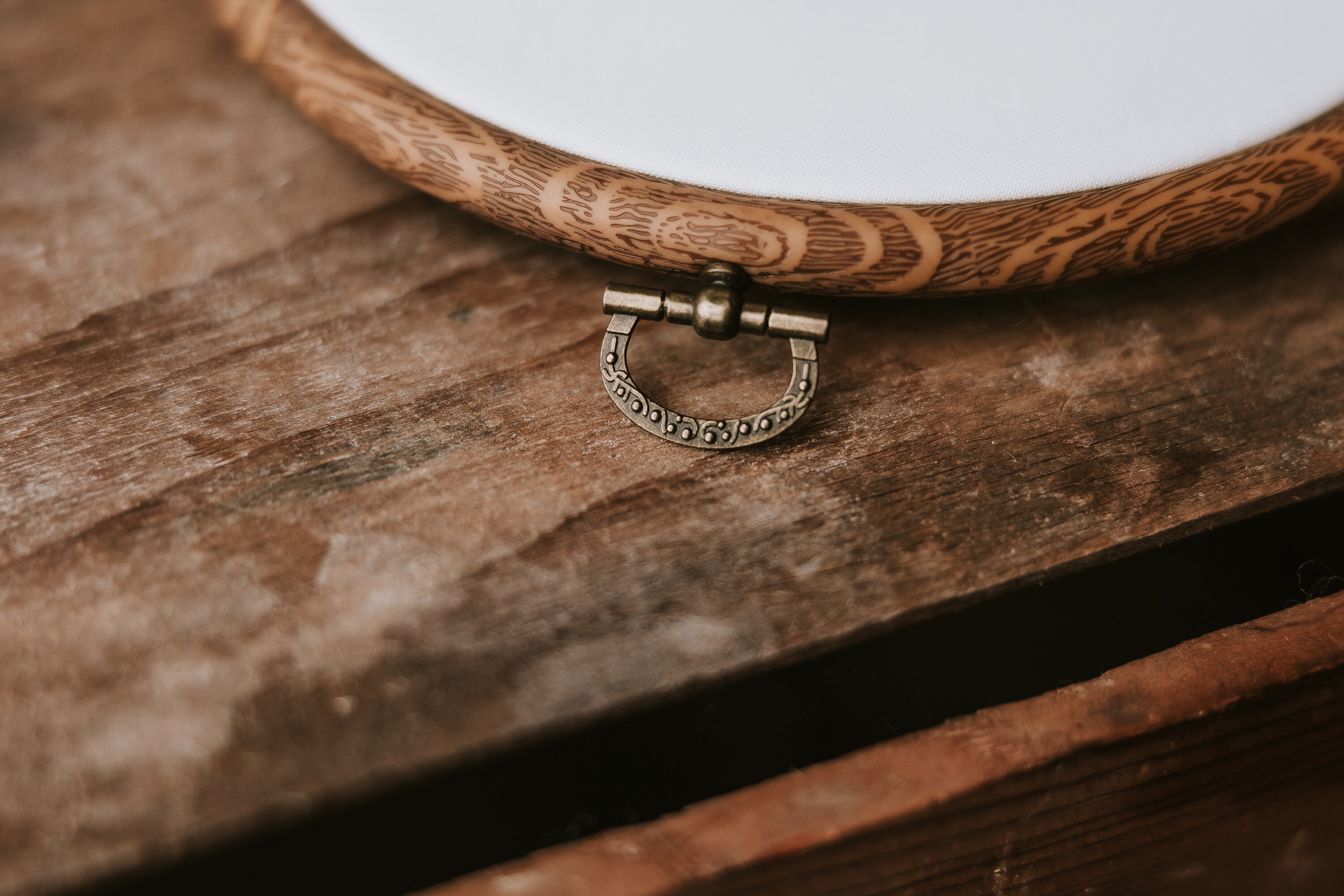 They're Here Twin Hospital Sign Newborn Hospital Sign for Twins ...