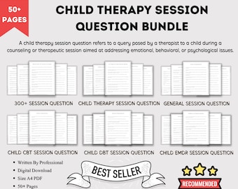 Gestalt Therapy Questions, Gestalt Therapy, Therapy Questions ...