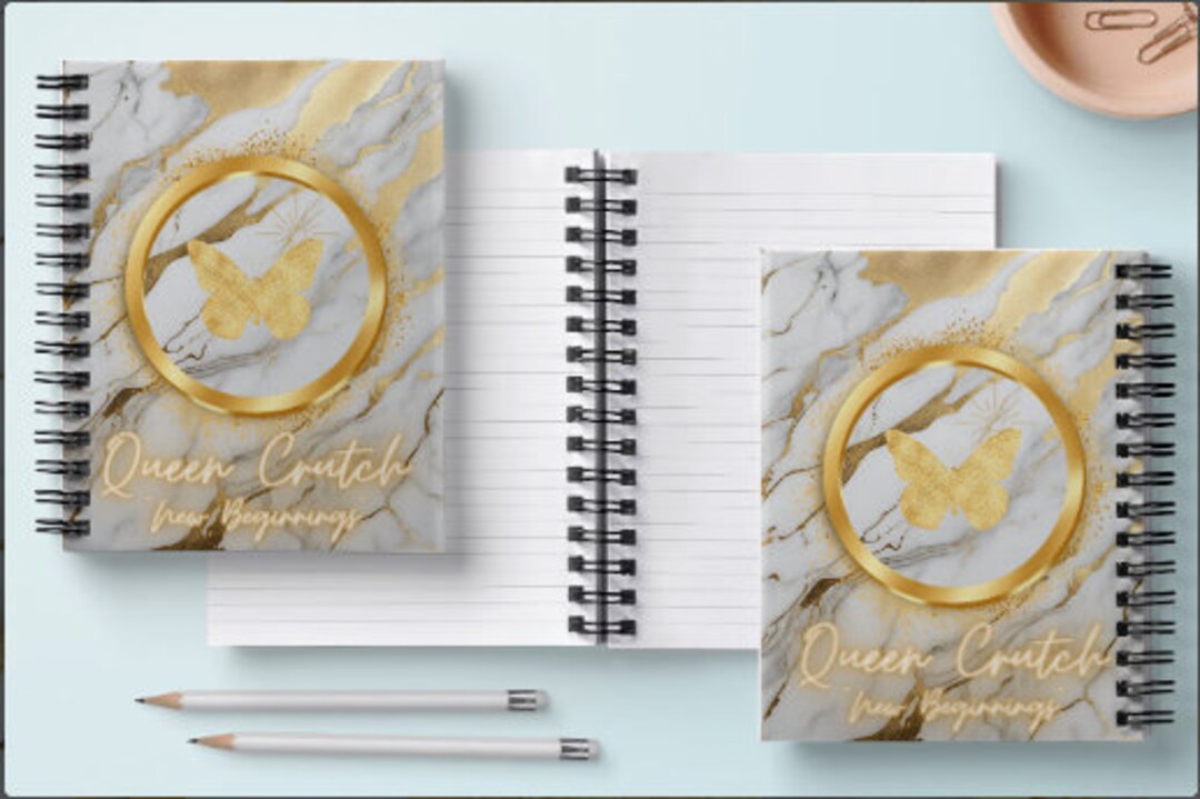 Gold Marble Journal GRATITUDE Scriptures A-Z Daily Journal RELIGIOUS ...