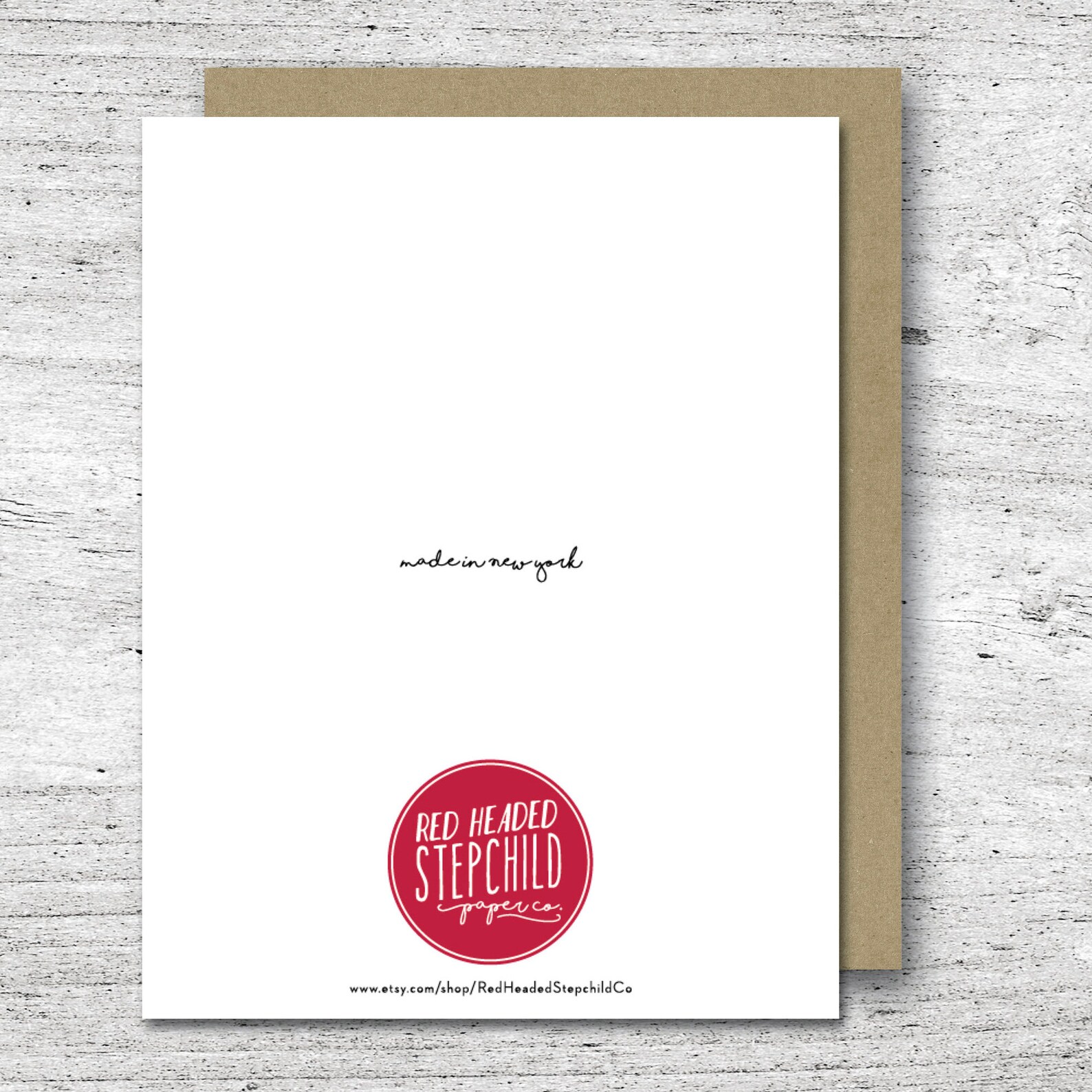 Happy Birthday to a Real Firecracker Card Birthday Card | Etsy