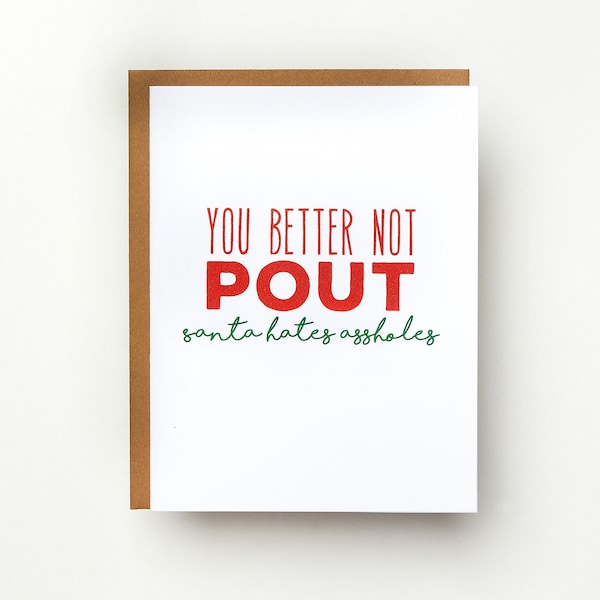 Pout - Etsy
