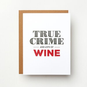Dateline Birthday Card - Etsy