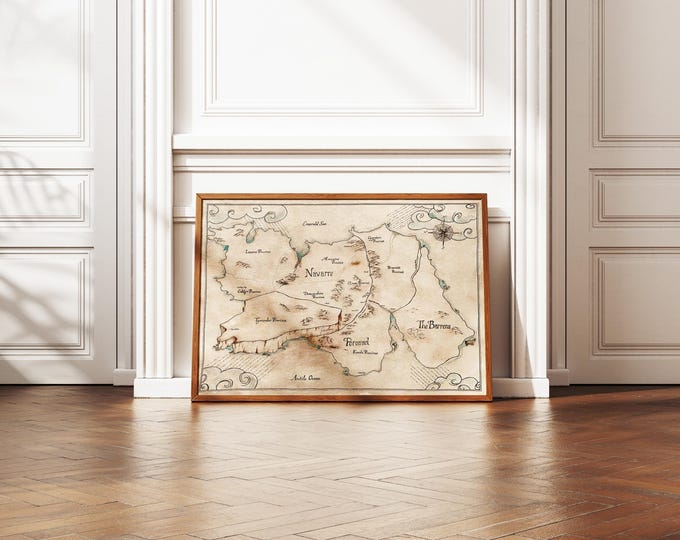 This item is unavailable - Etsy