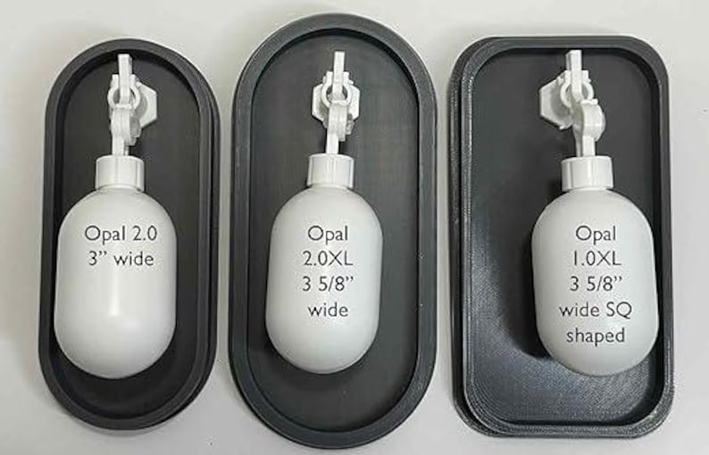 GE Profile Opal 2.0XL Ice Maker Permanent Water Line Conversion Kit SEE ...