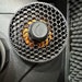 Celestron Fine Focus Knob for 8" and 9.25" SCT Telescopes FREE SHIPPING ...