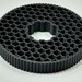 Celestron Fine Focus Knob for 8" and 9.25" SCT Telescopes FREE SHIPPING ...