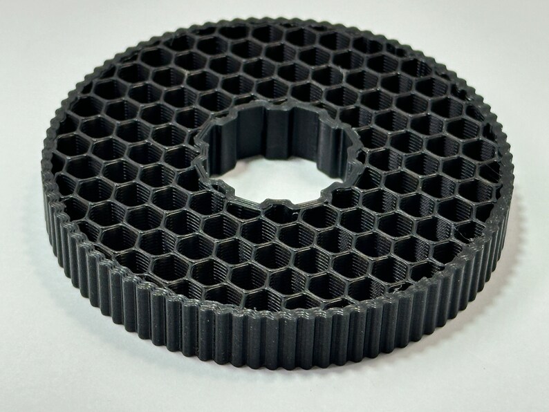 Celestron Fine Focus Knob for 8" and 9.25" SCT Telescopes FREE SHIPPING ...