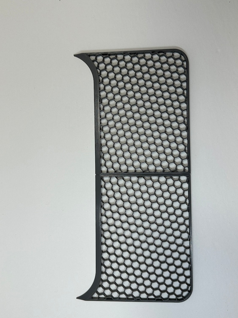 GE Profile Opal 2.0 Ice Maker Drip Tray Insert: Gray Water Spot Hider ...