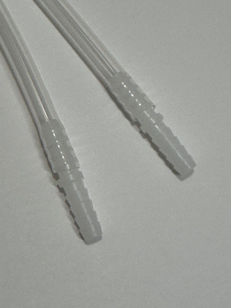 GE Profile Opal Ice Maker Drain Hose Extension Kit - Etsy