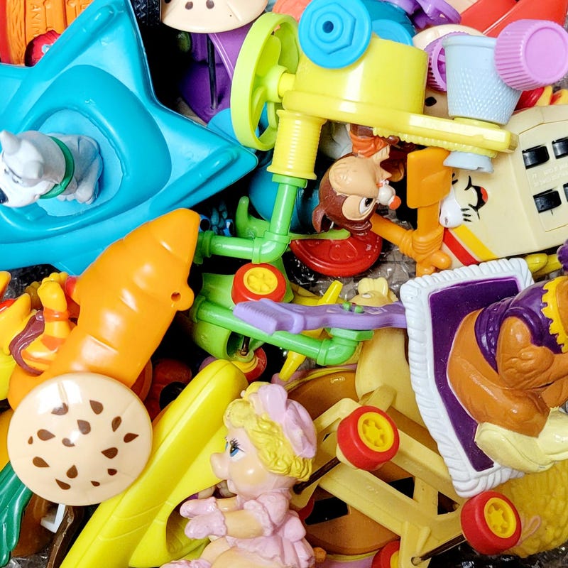 80s 90s Toys Etsy