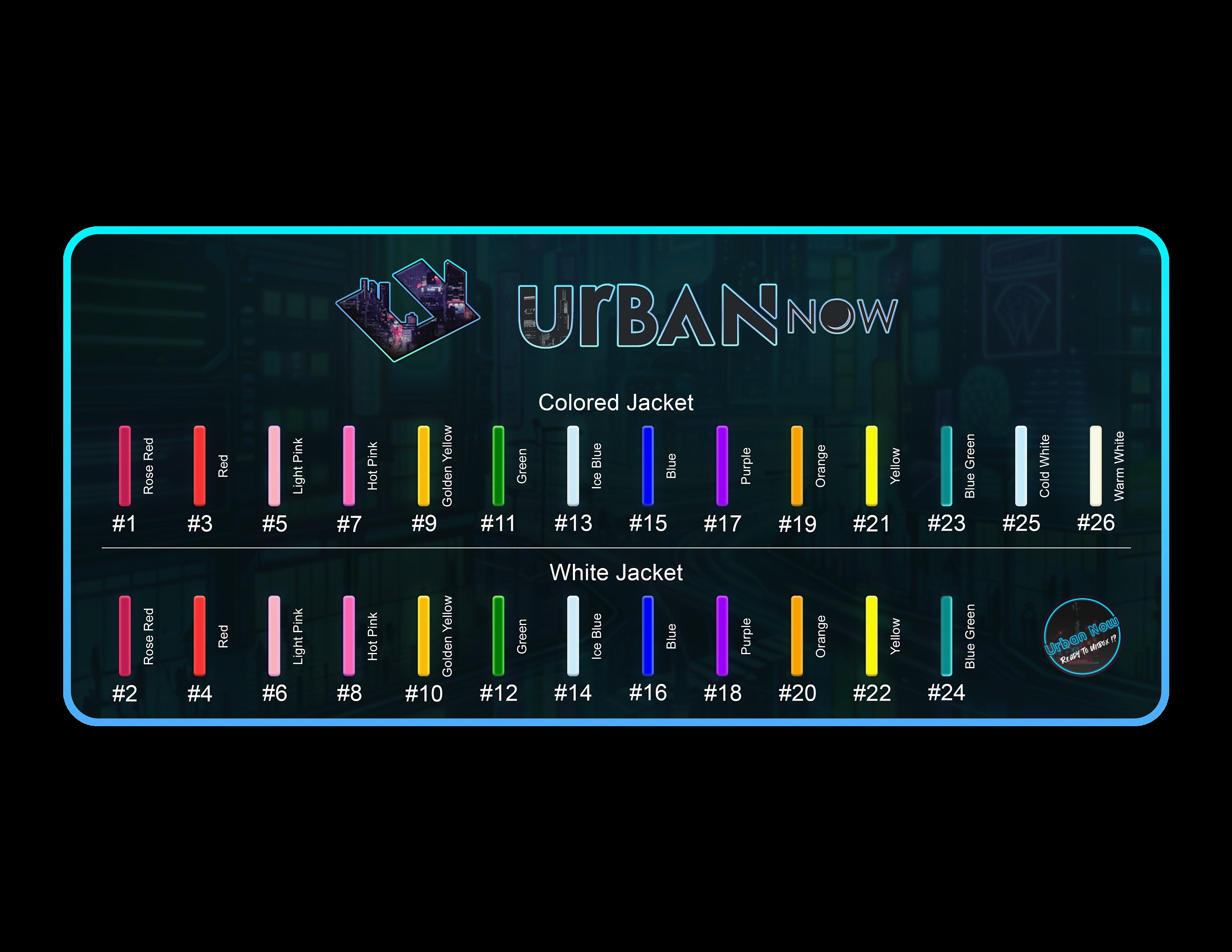 Custom Retail Business Neon Signage Shop Neon Sign LED Lights ...