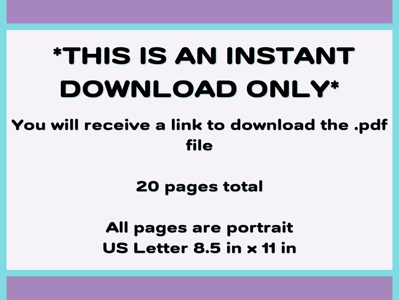 Dark Humor Infertility Coloring Pages - Etsy