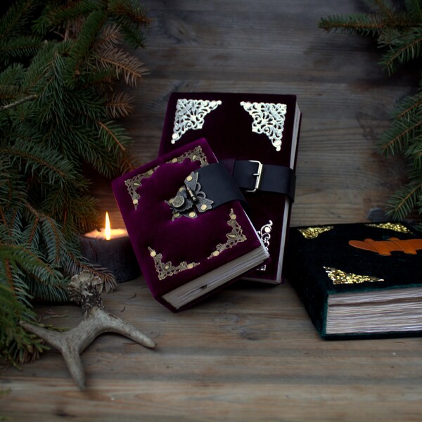 Wicca Beginner - Etsy