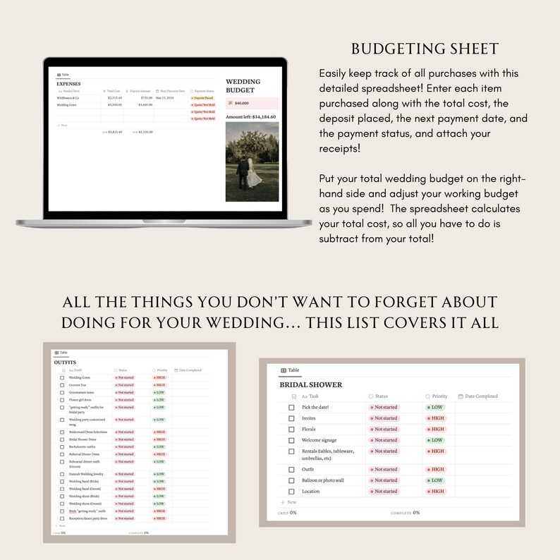 Ultimate moving checklist pdf - litydealer