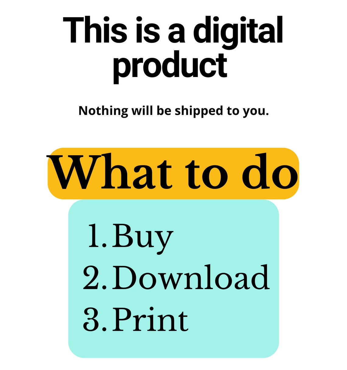 Printable School Subjects Labels, Digital Labels, Instant Download ...