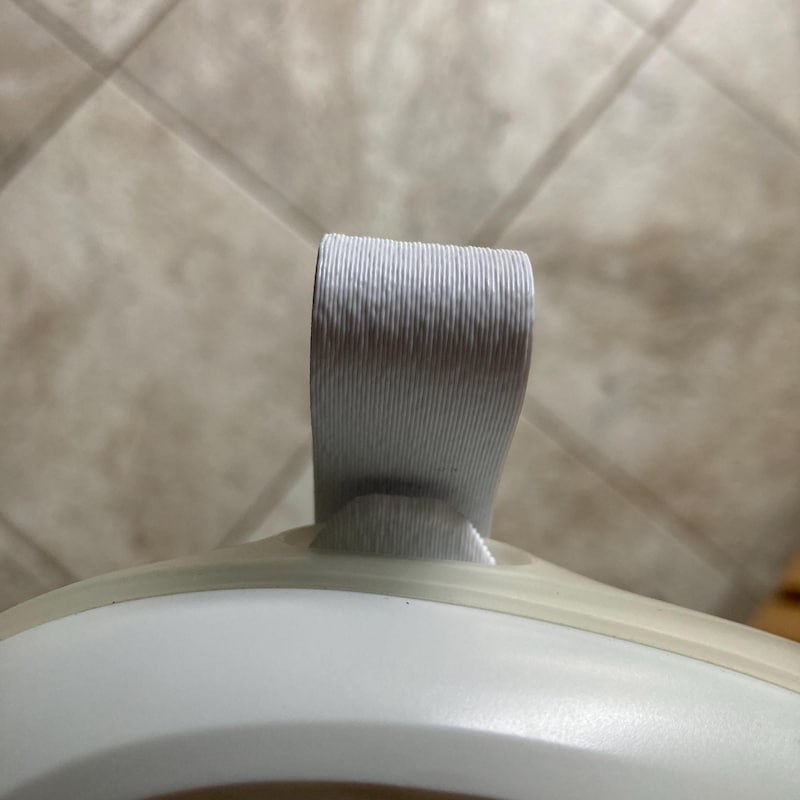 Care Hands Holder - Etsy