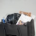 Luxury Aftercare Kit - Etsy