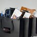 Luxury Aftercare Kit - Etsy