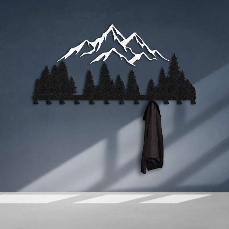 Coat Ergonomic - Etsy