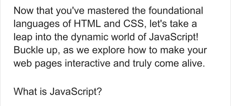 7 Mini Courses: HTML, CSS, Javascript, Bootstrap, Java, SQL & Python - Etsy