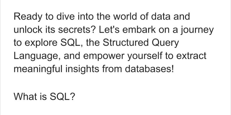 7 Mini Courses: HTML, CSS, Javascript, Bootstrap, Java, SQL & Python - Etsy