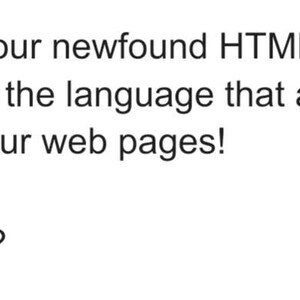7 Mini Courses: HTML, CSS, Javascript, Bootstrap, Java, SQL & Python - Etsy