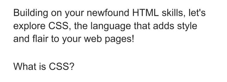 7 Mini Courses: HTML, CSS, Javascript, Bootstrap, Java, SQL & Python - Etsy