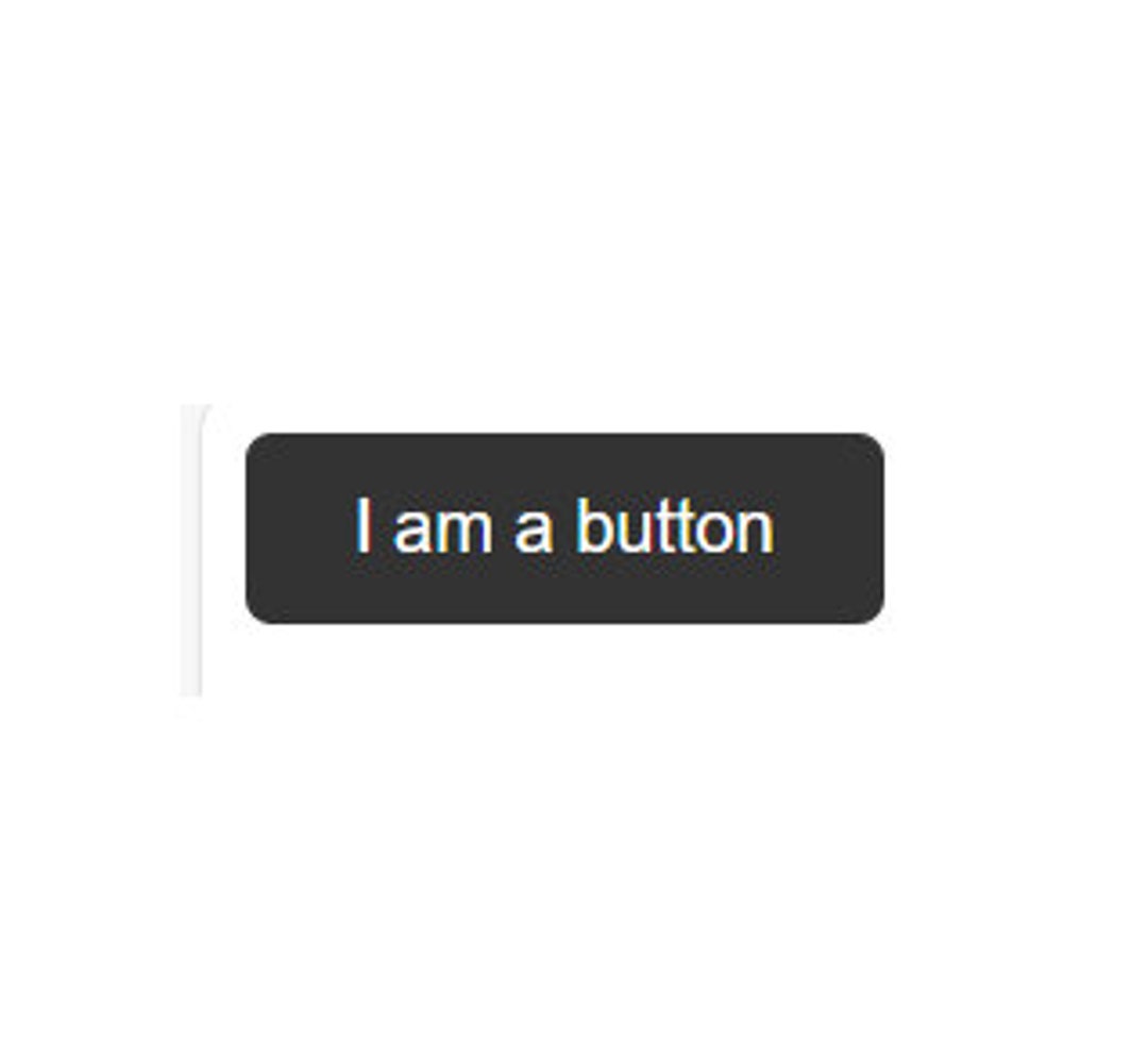 HTML & CSS for Button #2 Pictured - Etsy