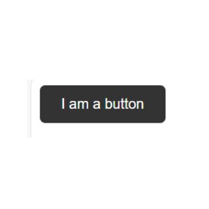HTML & CSS for Button #2 Pictured - Etsy