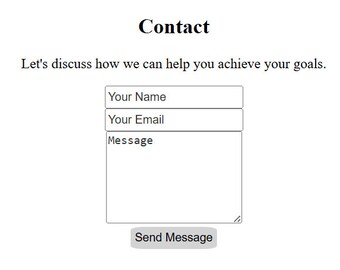 HTML & CSS for Button #2 Pictured - Etsy