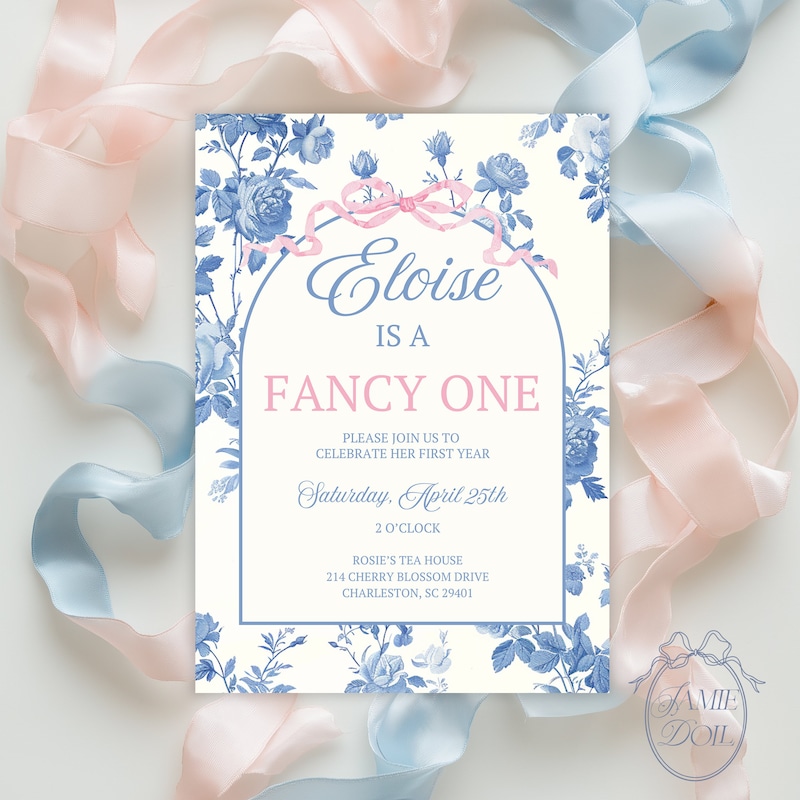 Loveshackfancy - Etsy