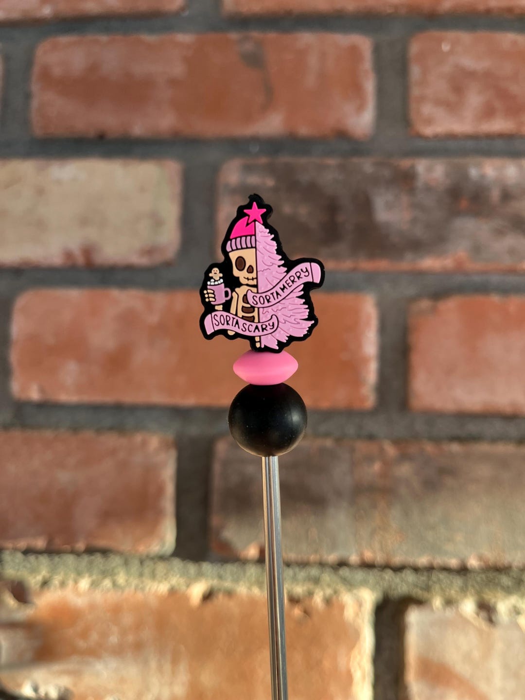 Ami Sticks sewing Sticks - Etsy