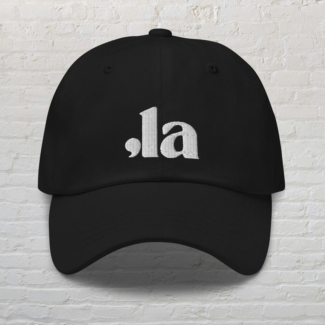 Kamala Harris Hat, Kamala Hat, I'm With Her Hat, Democratic Hat ...