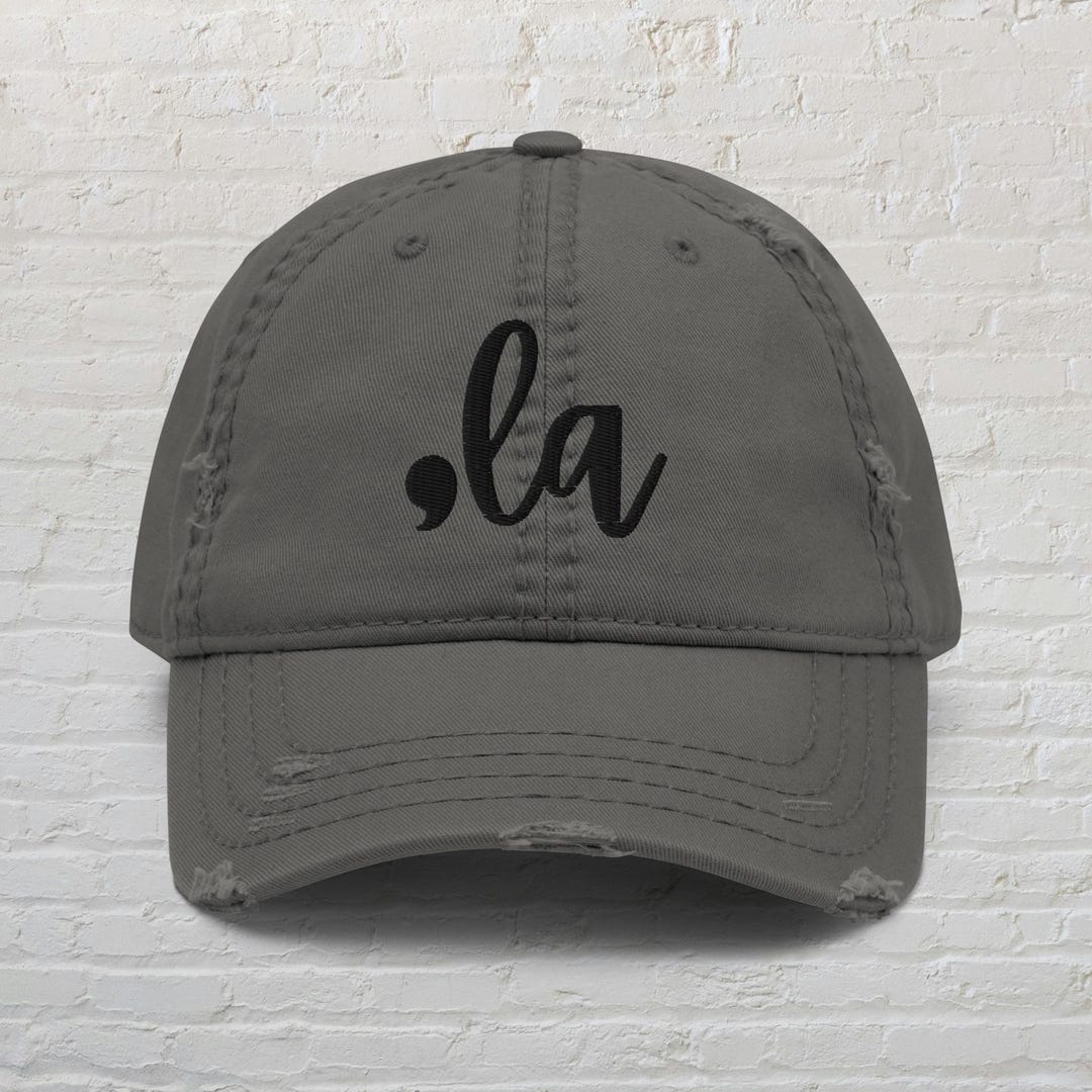 Kamala Harris Hat, Kamala Hat, Kamala Harris Cap, Democrat Hat ...