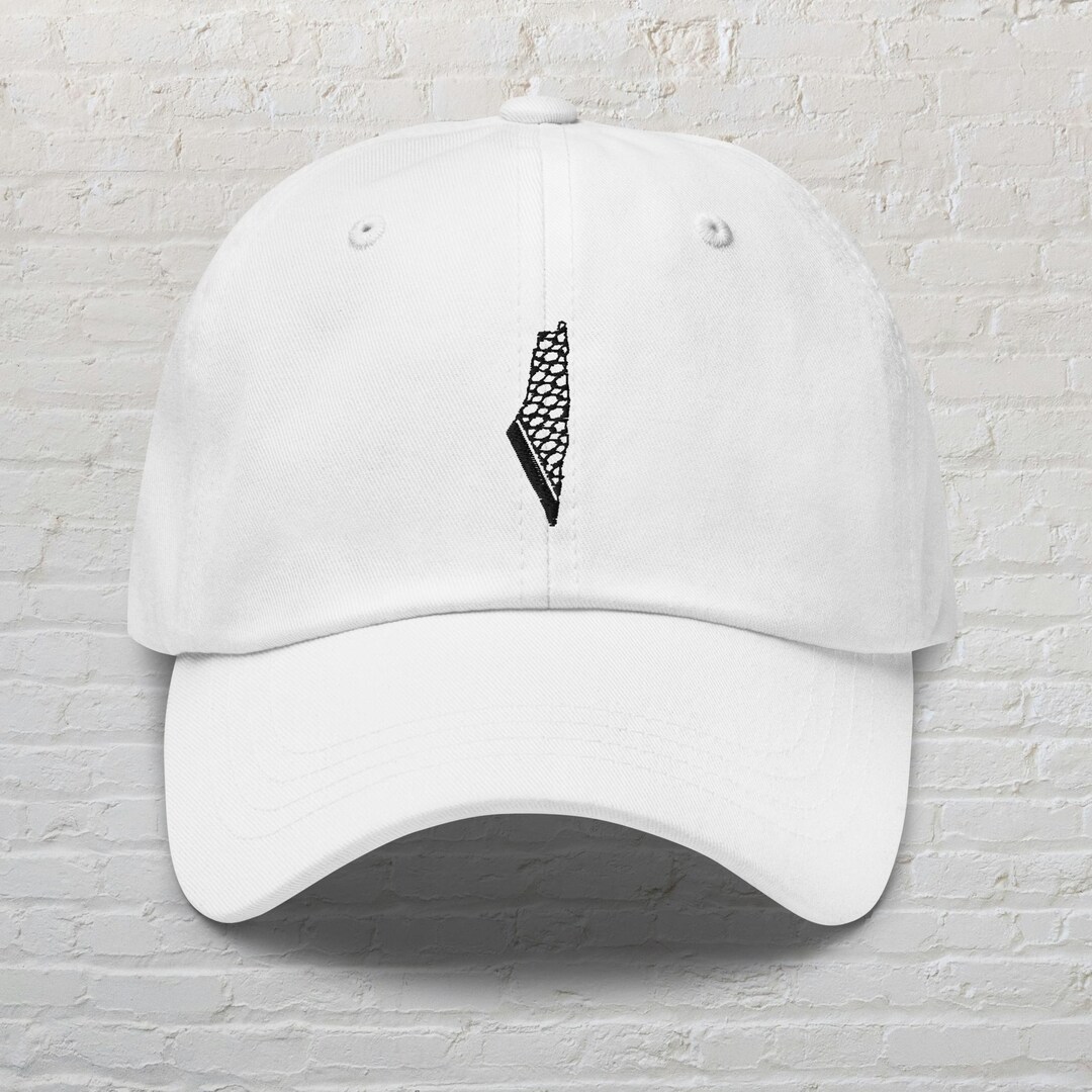Palestine Hat, Free Palestine Hat, Palestine Flag, Stand With Palestine ...