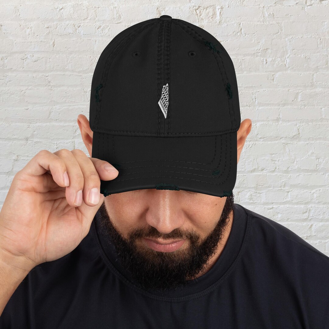 Palestine Hat, Free Palestine Hat, Palestine Flag, Stand With Palestine ...