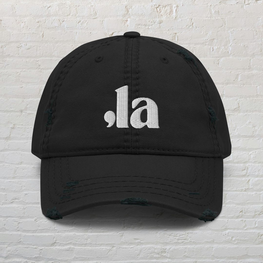 Kamala Harris Hat, Kamala Hat, Kamala Harris Cap, Democrat Hat ...