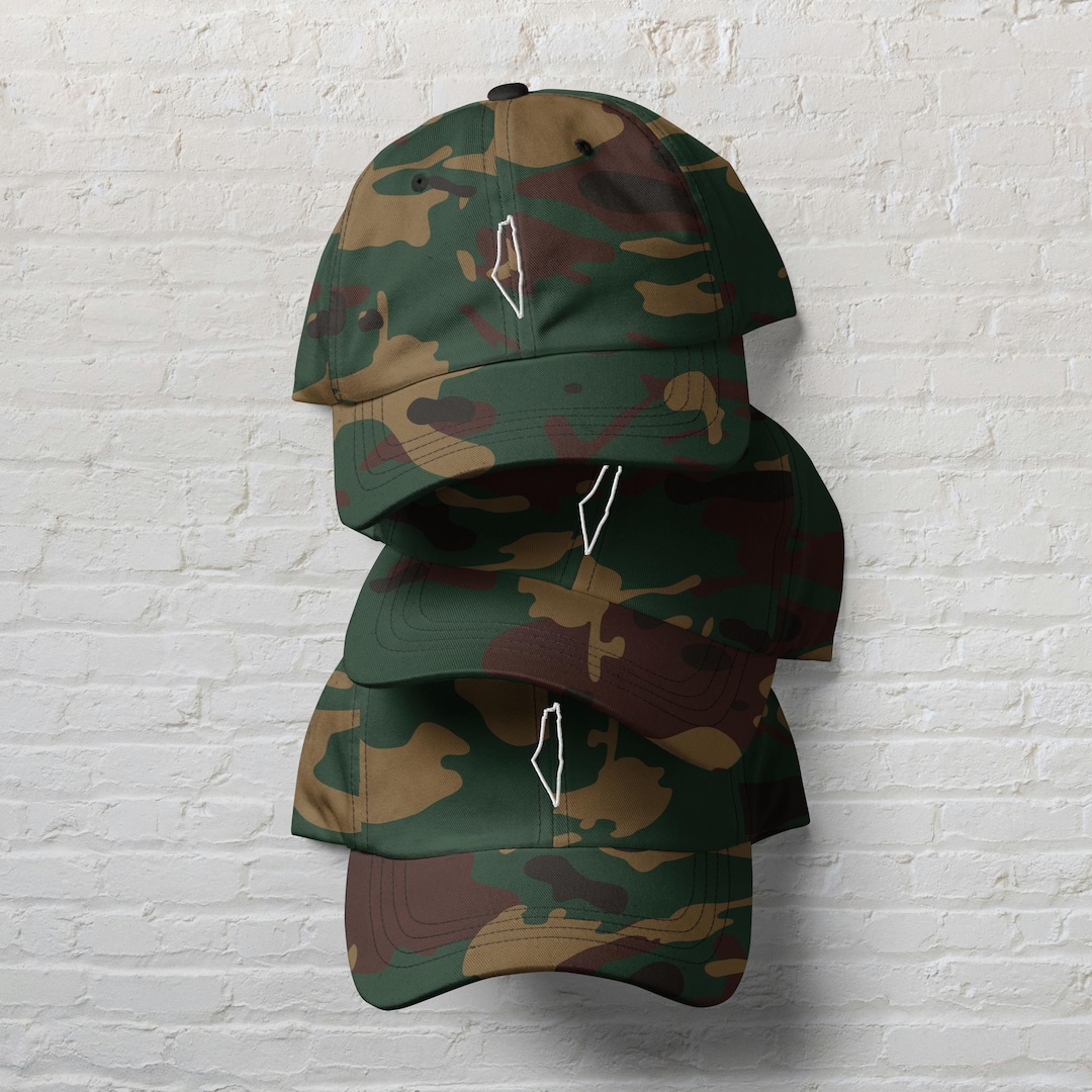 Free Palestine Hat, Palestine Hat,palestine Flag,stand With Palestine ...