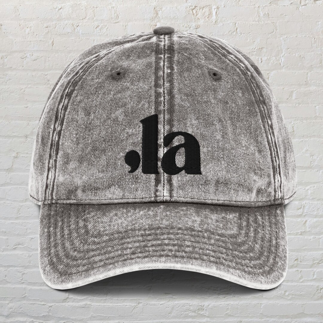 Kamala Harris Hat, Kamala Hat, Kamala Harris Cap, Democrat Hat ...