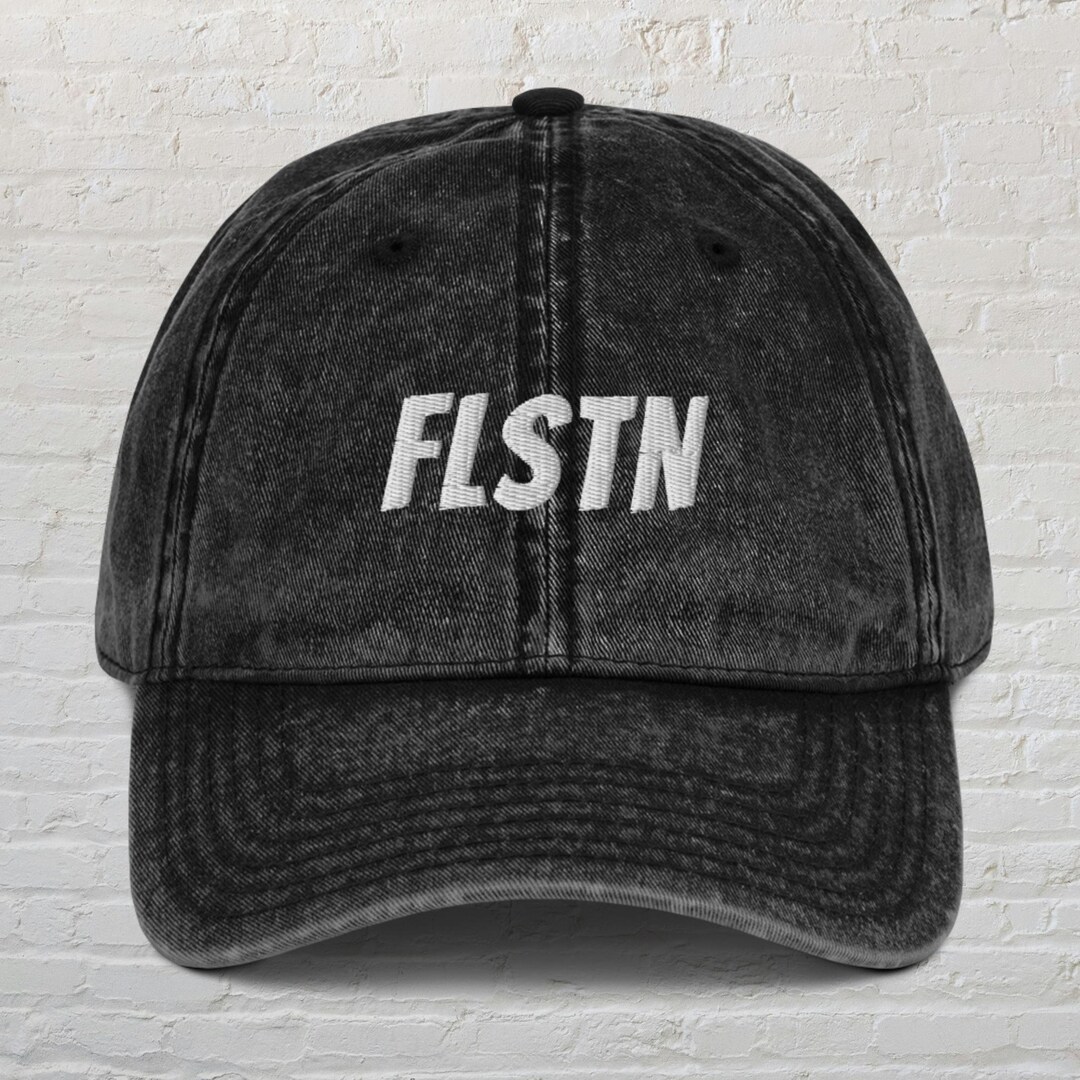 Palestine Hat,flstn,free Palestine,palestine Flag,stand With Palestine ...