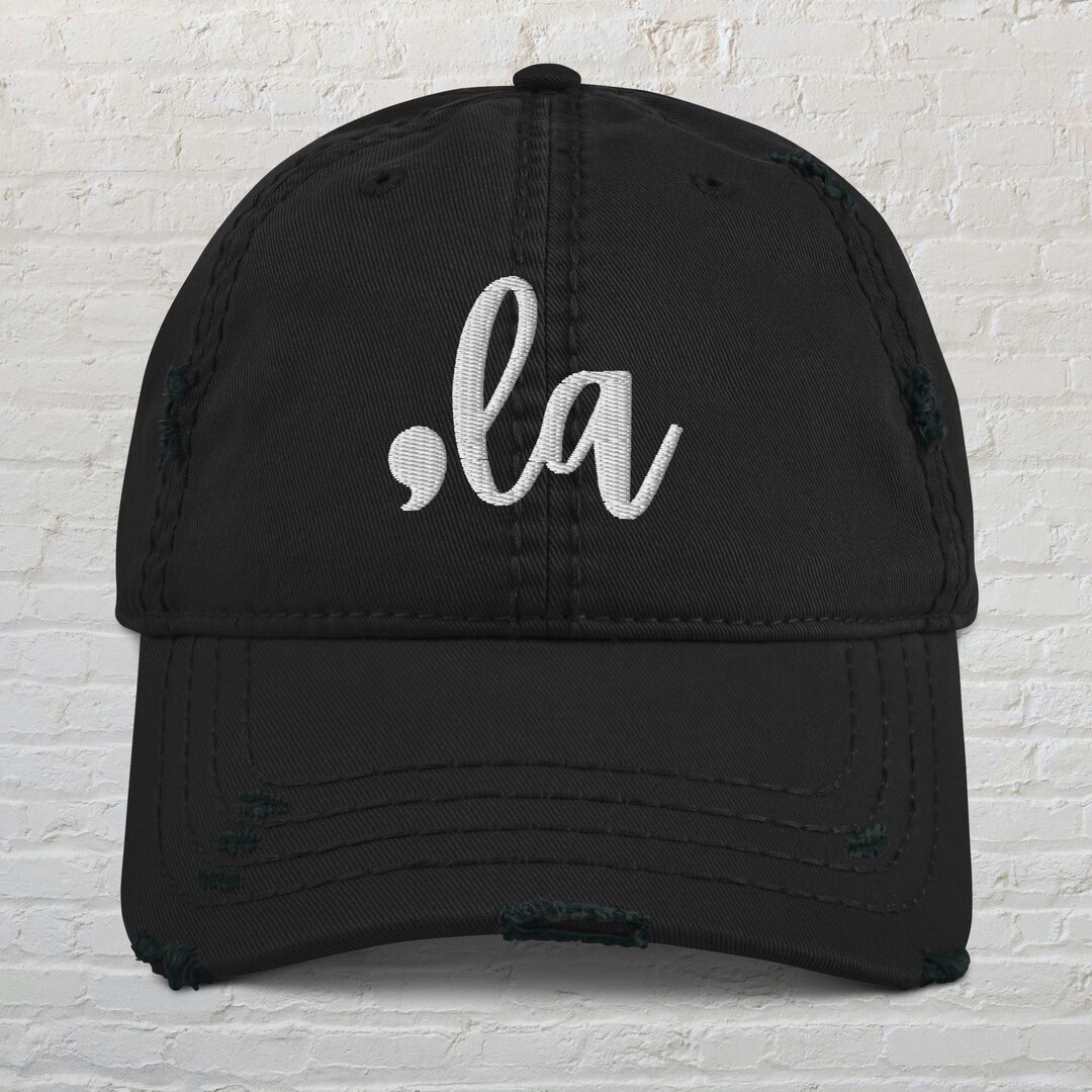 Kamala Harris Hat, Kamala Hat, Kamala Harris Cap, Democrat Hat ...