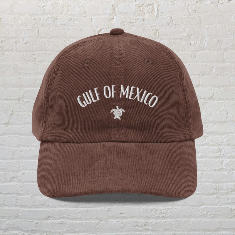 Anti Trump Resist Hats - Etsy